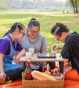 STA NDIS Rates | NDIS Holiday Packages | NDIS Activities